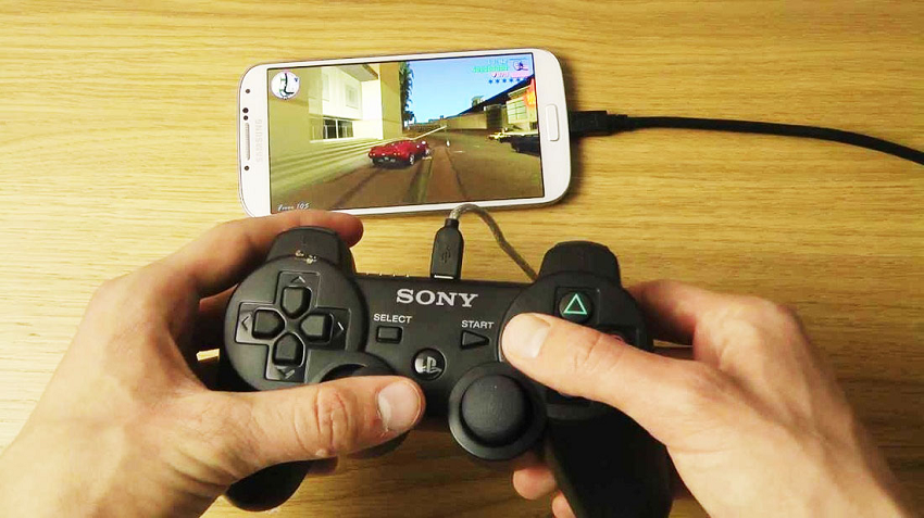 Mengenal USB OTG (On The Go) dan Cara Penggunaannya | LABANA.id